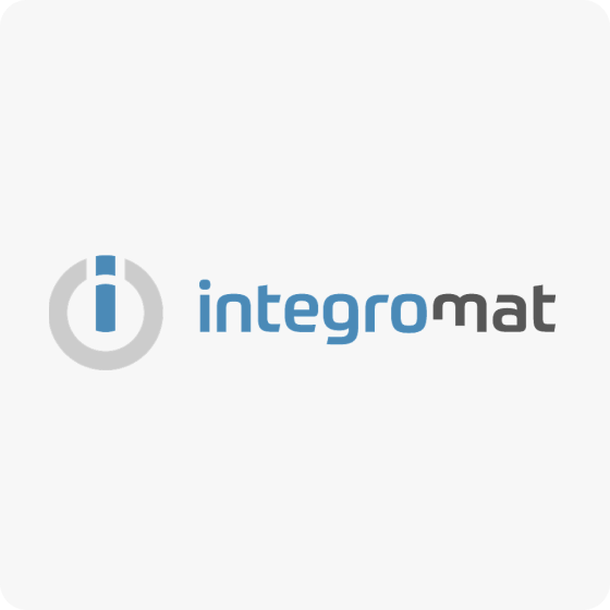 Integrations - Thankster